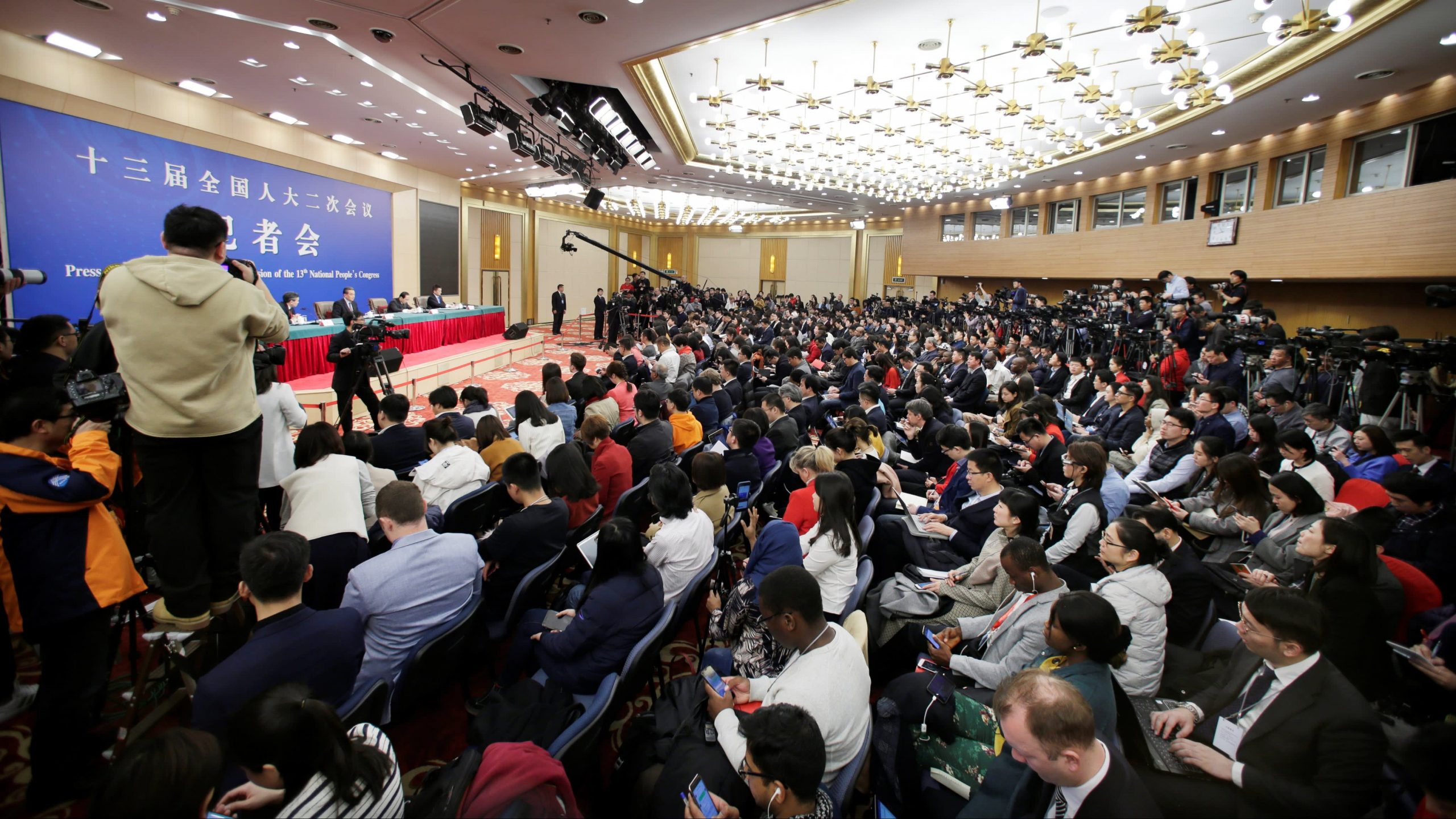 Media Coverage – asiacentre.org